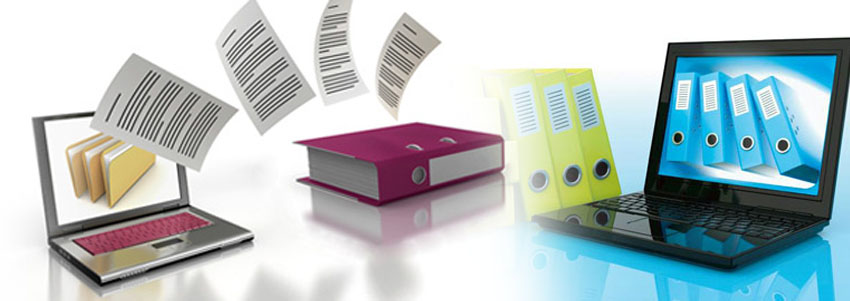 Services Smit IT Solutions